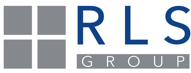 Home - RLS-GROUP